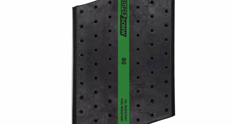 SUPER-SCREW®* 2024 | MLT Group